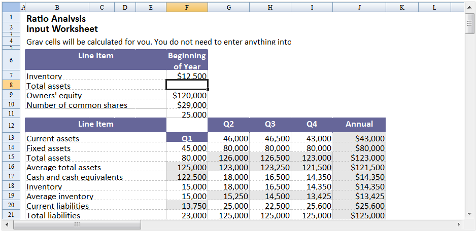 ZK Spreadsheet Essentials/Working with ZK Spreadsheet/Configure and ...
