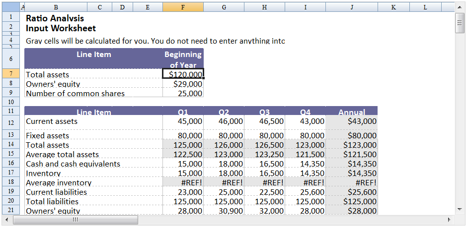 ZK Spreadsheet Essentials/Working with ZK Spreadsheet/Configure and Control ZK Spreadsheet ...