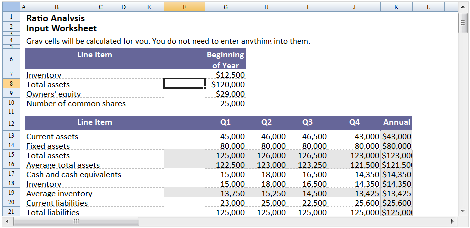ZK Spreadsheet Essentials/Working with ZK Spreadsheet/Configure and Control ZK Spreadsheet ...