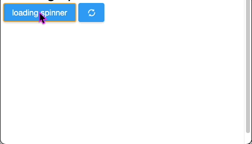 Small Talks/2024/June/Transform Your UI with CSS Animation and ...