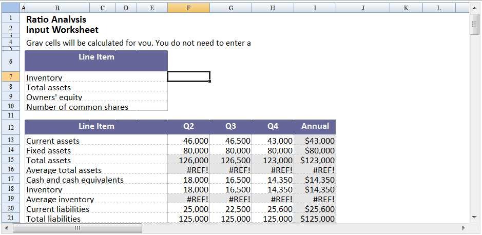 ZK Spreadsheet Essentials/Working with ZK Spreadsheet/Configure and Control ZK Spreadsheet ...