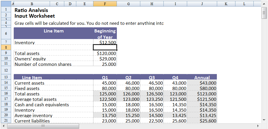 ZK Spreadsheet Essentials/Working with ZK Spreadsheet/Configure and Control ZK Spreadsheet ...