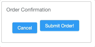 Small Talks/2024/June/Transform Your UI with CSS Animation and Transition - Documentation