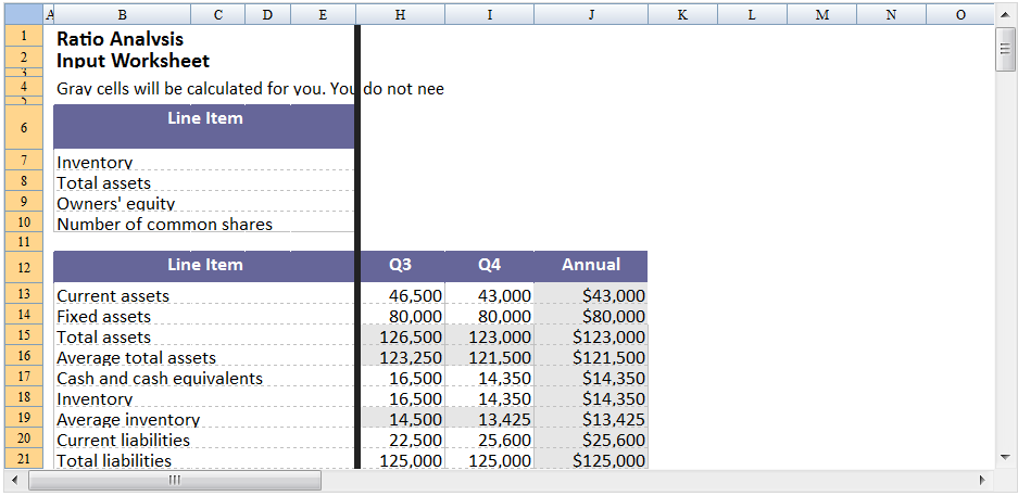 ZK Spreadsheet Essentials/Working with ZK Spreadsheet/Configure and Control ZK Spreadsheet/Hide ...