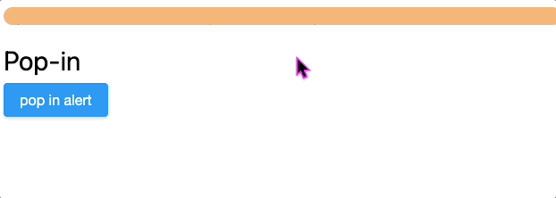 Small Talks/2024/June/Transform Your UI with CSS Animation and ...