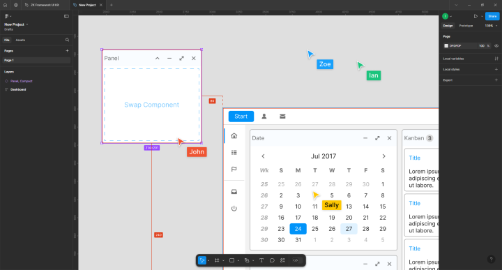 Small Talks/2024/November/Enhancing Design Collaboration: The ZK Figma Kit for Seamless Web App ...