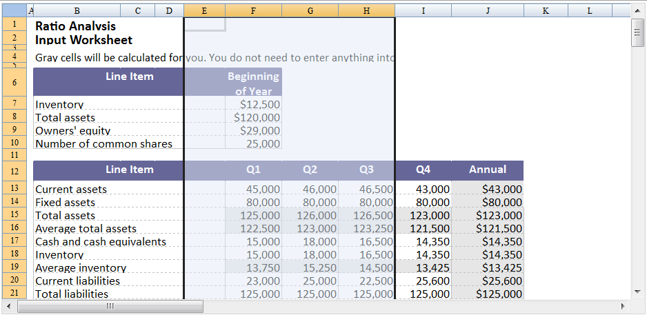 ZK Spreadsheet Essentials/Working with ZK Spreadsheet/Configure and Control ZK Spreadsheet/Hide ...