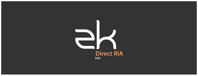 ZK Component Reference/Multimedia and Miscellaneous/Flash - Documentation