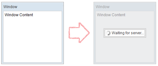 ZK Developer's Reference/UI Patterns/Useful Java Utilities - Documentation ZK Developer's Reference/UI Patterns/Useful Java Utilities - Documentation