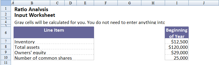 ZK Spreadsheet Essentials/Working with Spreadsheet/Handling Data Model/Shift Cells - Documentation