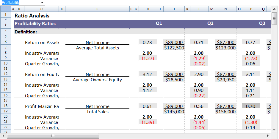 ZK Spreadsheet Essentials/Working with ZK Spreadsheet/Configure and Control ZK Spreadsheet/Set ...