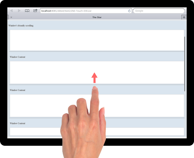 Zk Component Referencetablet Devicesui Enhancementswindow Documentation