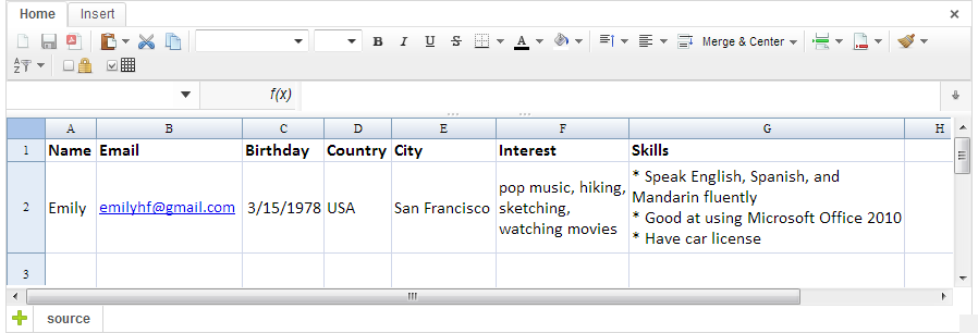 ZK Spreadsheet Essentials/Working with Spreadsheet/Advanced/Reference to another Workbook ...