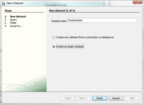 Small Talks/2012/April/Create a Report with ZK using iReport and ...