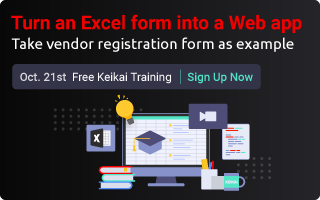 Leading Enterprise Java Web Framework | ZK