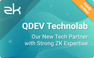 Leading Enterprise Java Web Framework | ZK