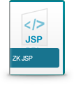 ZK Framework | Documentation | ZK