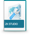 ZK Framework | Documentation | ZK